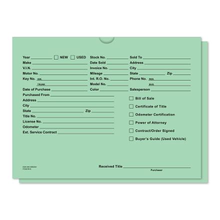 Regular Deal Jackets - Printed -$69