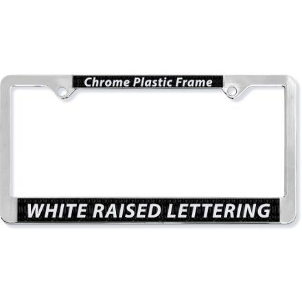 Decals Frames. Inserts