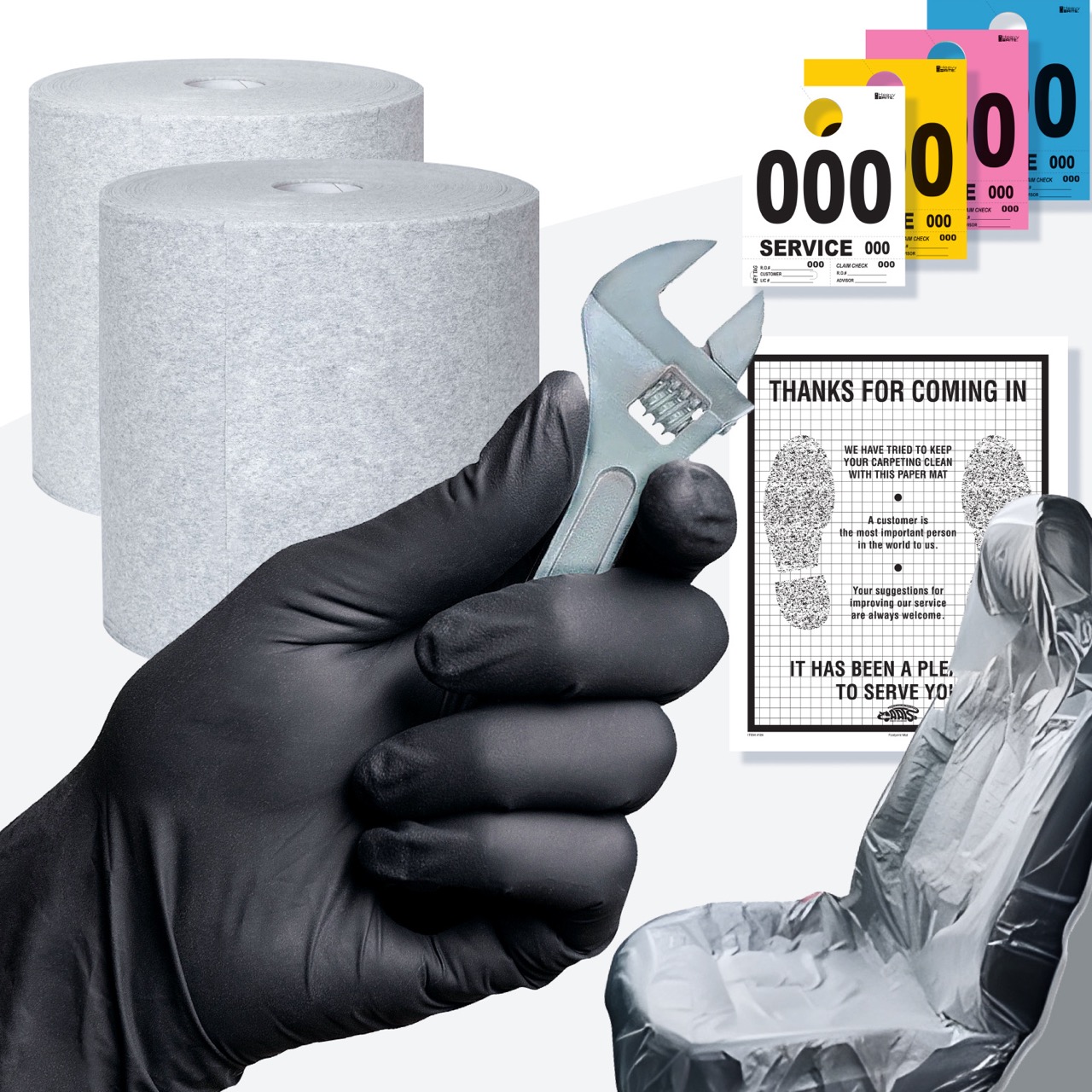 Professional Solutions for Dealership Service Success | AK Dealer Services